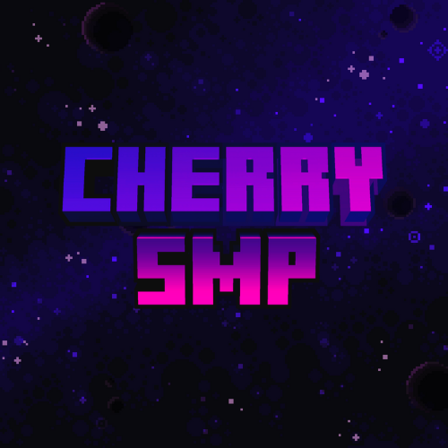 Cherry SMP by Tinix - Minecraft Modpacks - CurseForge