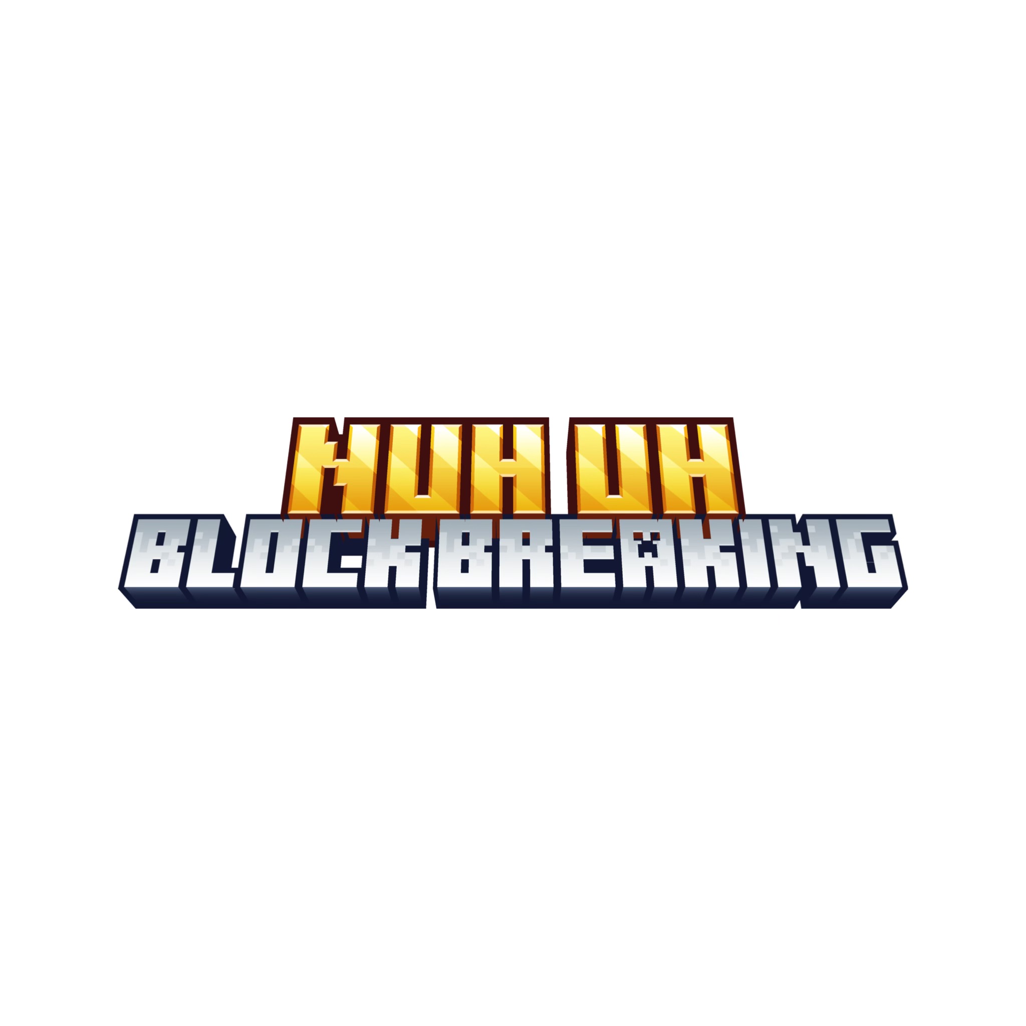 No Block Breaking For You! - Minecraft Mods - CurseForge
