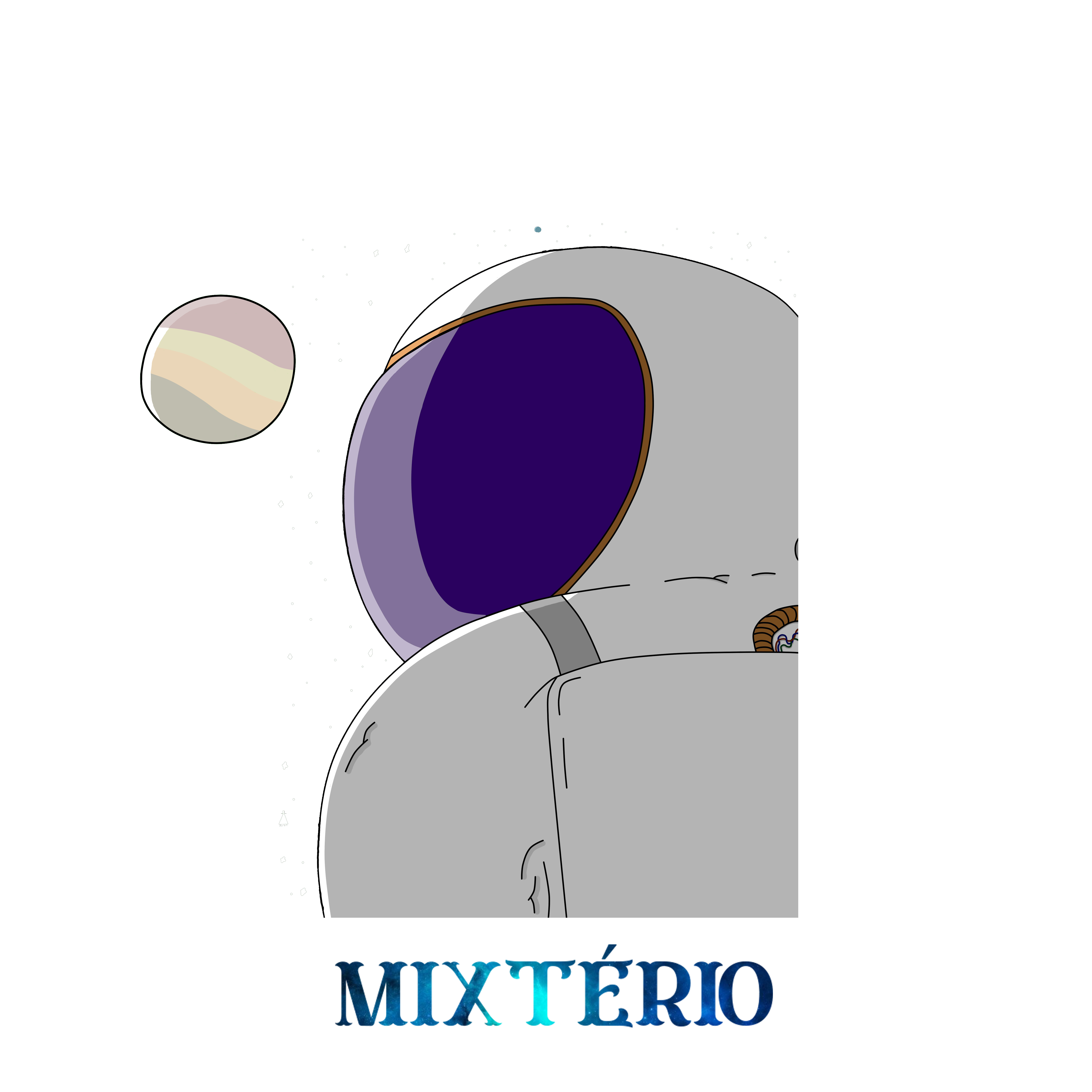 Install We Need the Essentials - Minecraft Mods & Modpacks - CurseForge