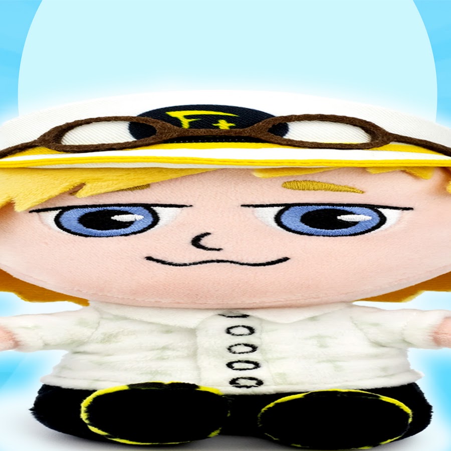 Fall of the Failboat Members - Minecraft Modpacks - CurseForge