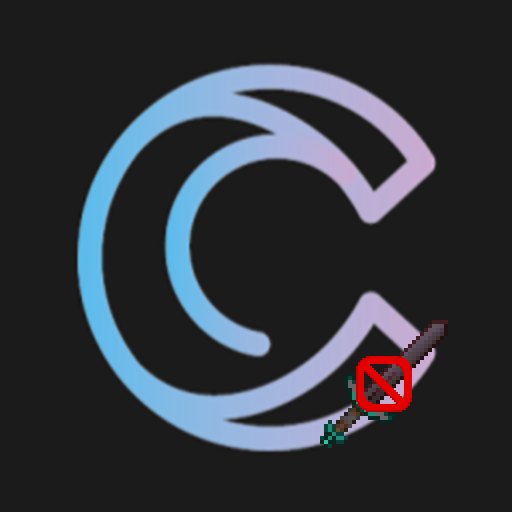 No Attack Cooldown - Minecraft Resource Packs - CurseForge