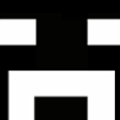 The Stupid Experience - Minecraft Mods - CurseForge