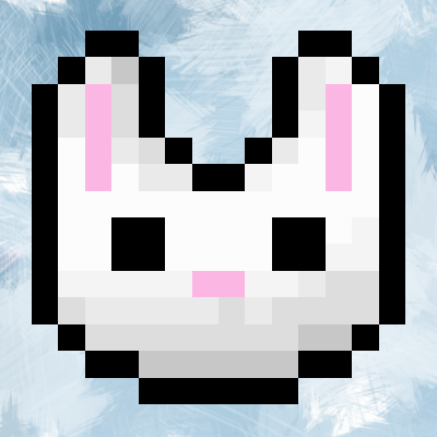 Sew a Bunny - Minecraft Mods - CurseForge