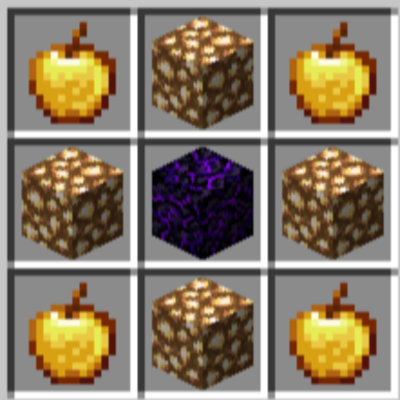 Cog's Craftables - Minecraft Resource Packs - CurseForge