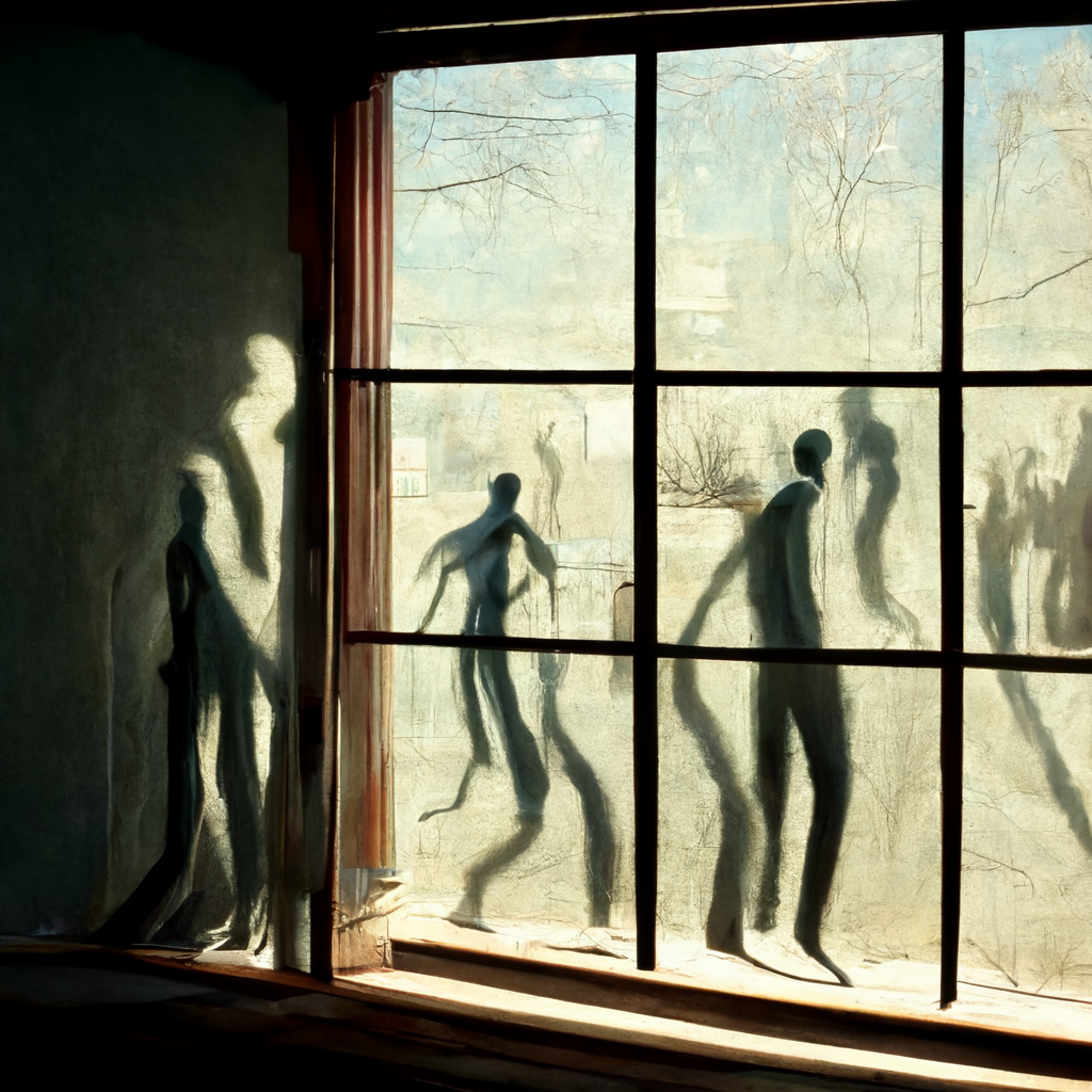 Floppy's Lite Create mix - Minecraft Modpacks - CurseForge