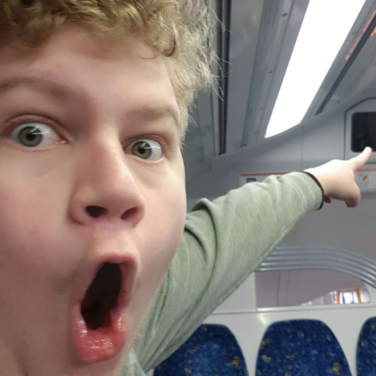 Goblin Mode Bungus - Minecraft Modpacks - CurseForge