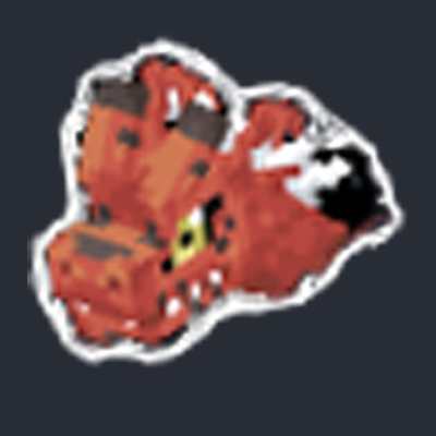 Digimod True World - Minecraft Modpacks - CurseForge