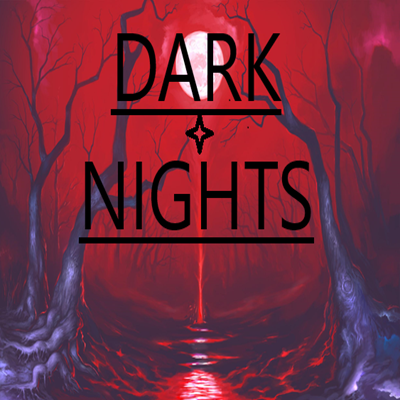 DarkNights - Minecraft Modpacks - CurseForge