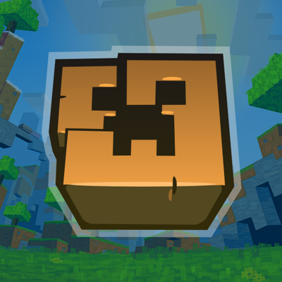 Vintage - Remastered Programmer Art - Minecraft Bedrock Addons - CurseForge