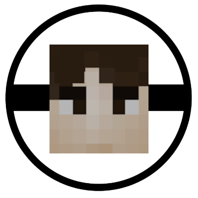 Paps Original Gym Badges - Minecraft Mods - CurseForge