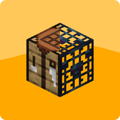 Spawner Craft [BEDROCK] - Minecraft Bedrock Addons - CurseForge