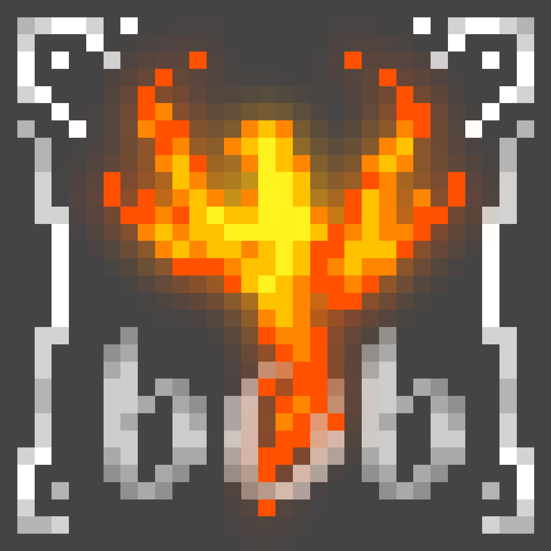 Bobert's Rebirth! - Minecraft Resource Packs - CurseForge