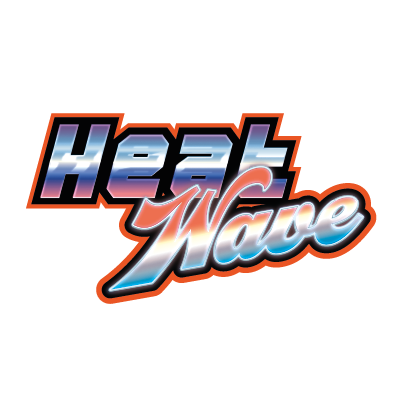 Heat Wave - Minecraft Modpacks - CurseForge