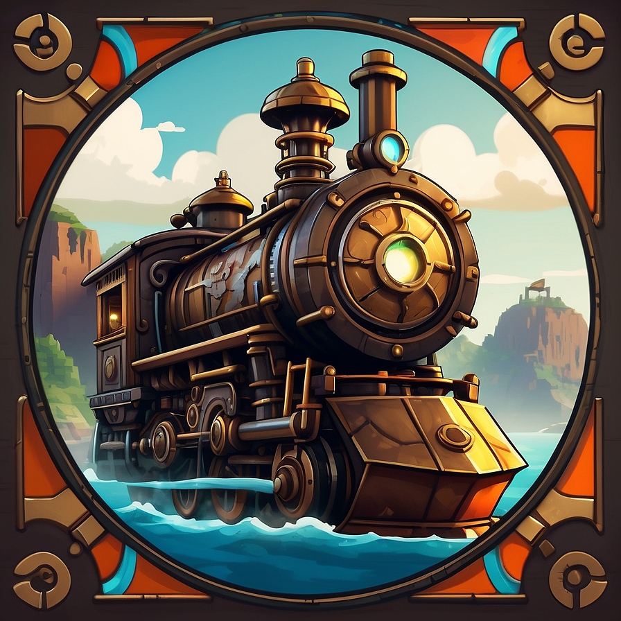 Pioneers Toolbox - Minecraft Modpacks - CurseForge