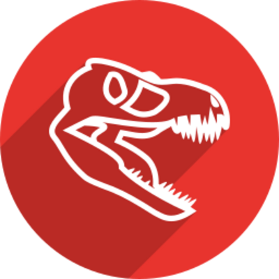 Rexxit-2 - Minecraft Modpacks - CurseForge