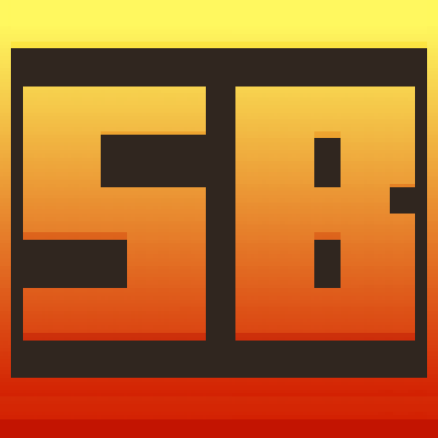 Download Simple Butchery - Minecraft Mods & Modpacks - CurseForge