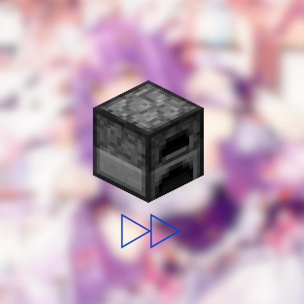 FurnaceBoost - Minecraft Mods - CurseForge