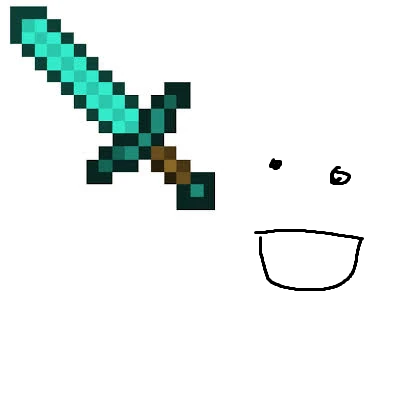 Craig Pelton's RPG Pack - Minecraft Modpacks - CurseForge