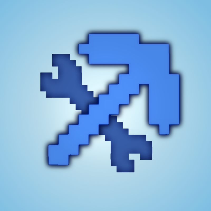 DM Unoffcial Fix - Minecraft Mods - CurseForge