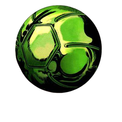 JJBA SBR - Minecraft Mods - CurseForge