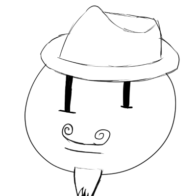 Just some Troll-Pack - Minecraft Modpacks - CurseForge