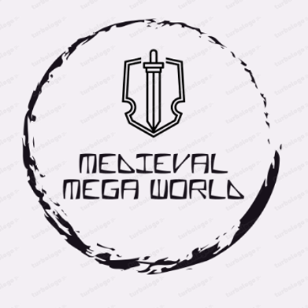 Medieval Mega World - Minecraft Modpacks - CurseForge