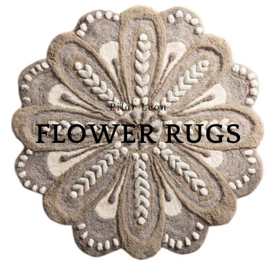 FLOWER RUGS #2 - The Sims 4 Build / Buy - CurseForge