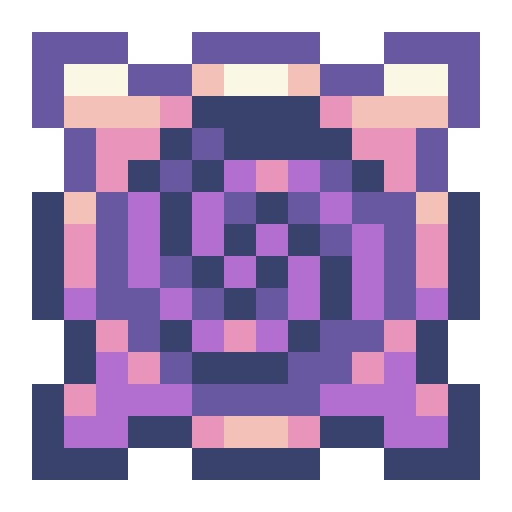 Thaumic Boots - Minecraft Mods - CurseForge