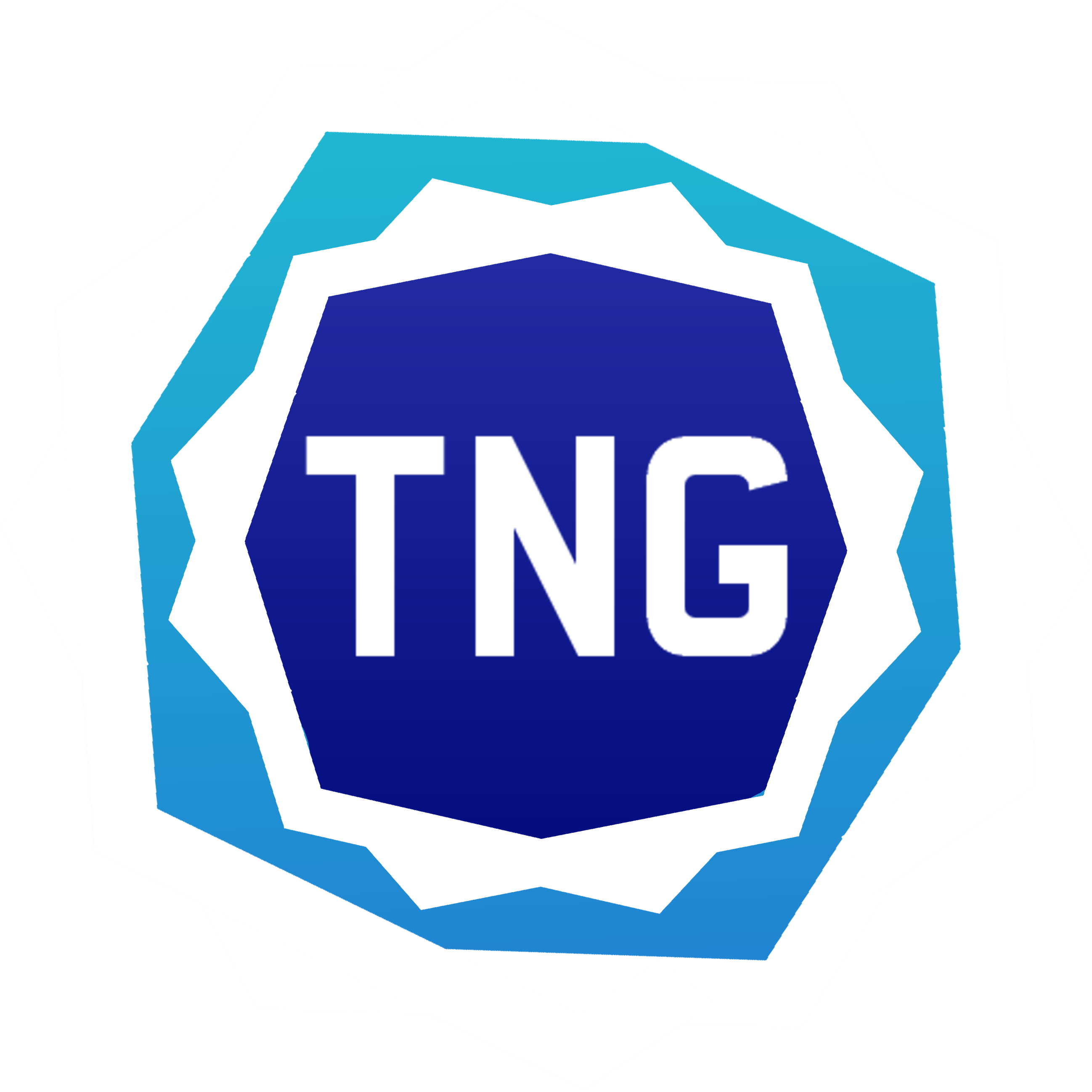 TNG: Reborn Heropack - Minecraft Customization - CurseForge