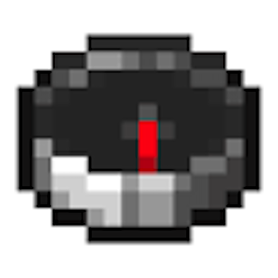 Manhunt Compass - Minecraft Mods - CurseForge