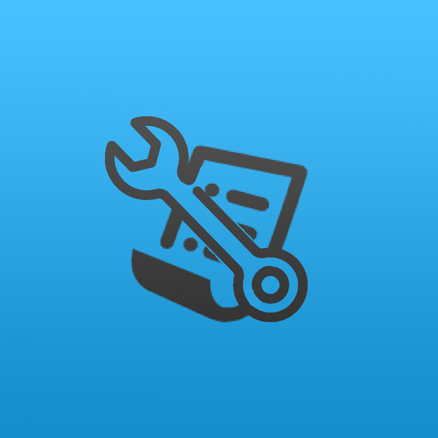 St Scenes Minecraft Mods Curseforge