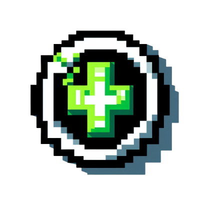 Admin Armor+ - Minecraft Mods - CurseForge