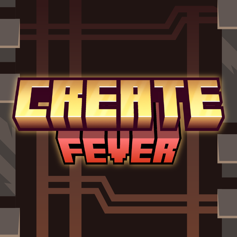 CreateFever - Minecraft Modpacks - CurseForge