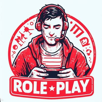 Role Play Mod by UNikoo - Minecraft Mods - CurseForge