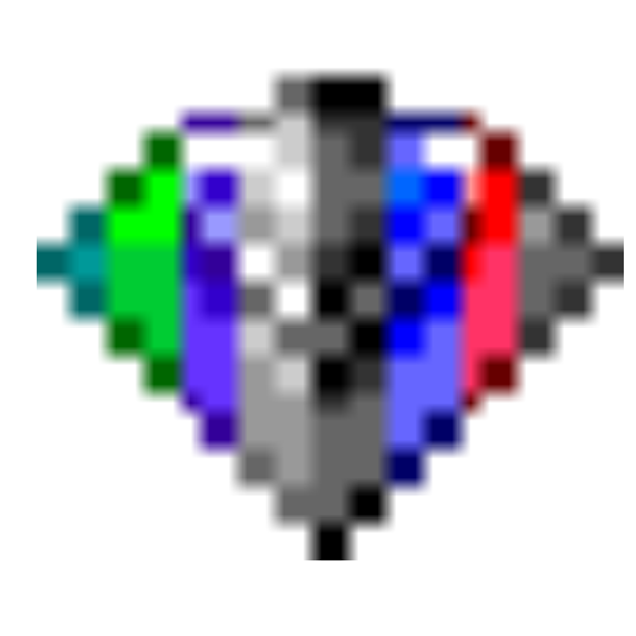 Real gems and ores - Minecraft Mods - CurseForge