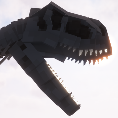 Primordial Gardens - Minecraft Modpacks - CurseForge