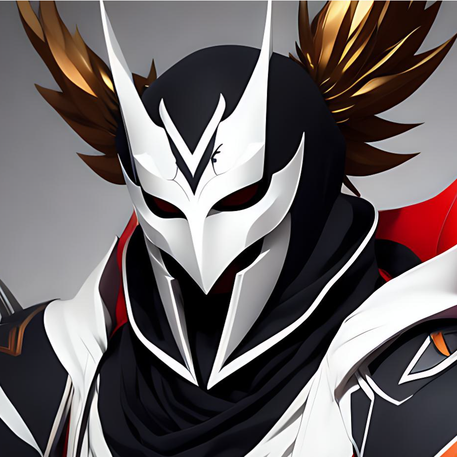 Project Arsen - Minecraft Modpacks - CurseForge