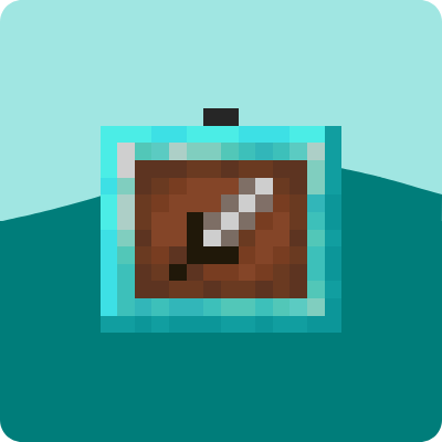 Better Item Frames [DATAPACK] - Minecraft Customization - CurseForge