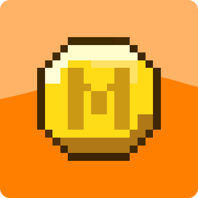 Minecoin [DATAPACK] - Minecraft Customization - CurseForge