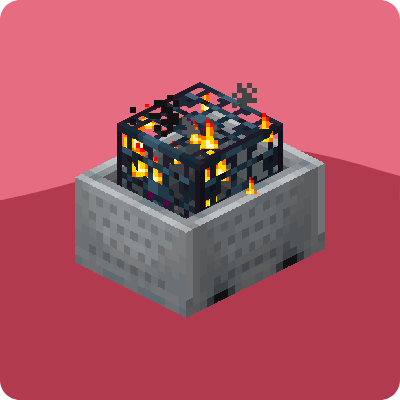 Moveable Tiles [DATAPACK] - Minecraft Customization - CurseForge