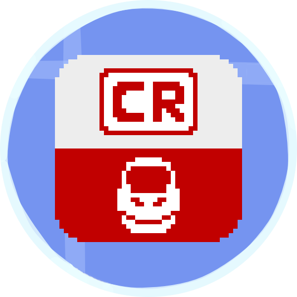 Install Create Railways Navigator - Minecraft Mods & Modpacks - CurseForge