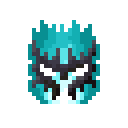 The Soul Fire Keeper Java - Minecraft Resource Packs - CurseForge