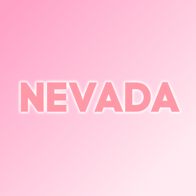Nevada - Minecraft Modpacks - CurseForge