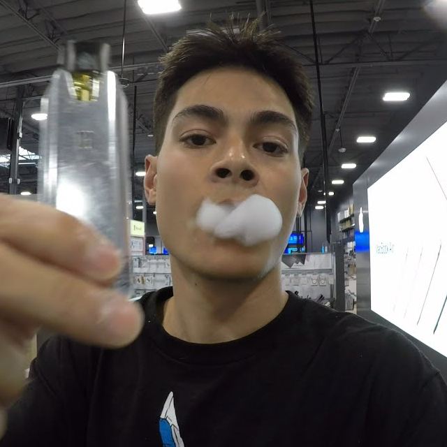 Faded Factories - Minecraft Modpacks - CurseForge