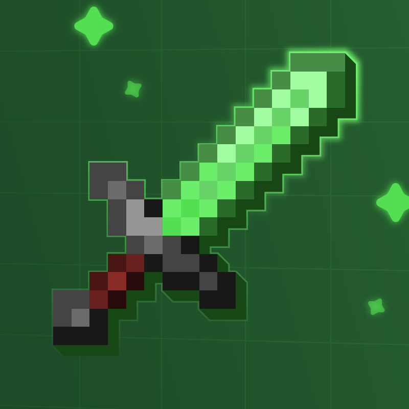 How Resourceful - Minecraft Mods - CurseForge