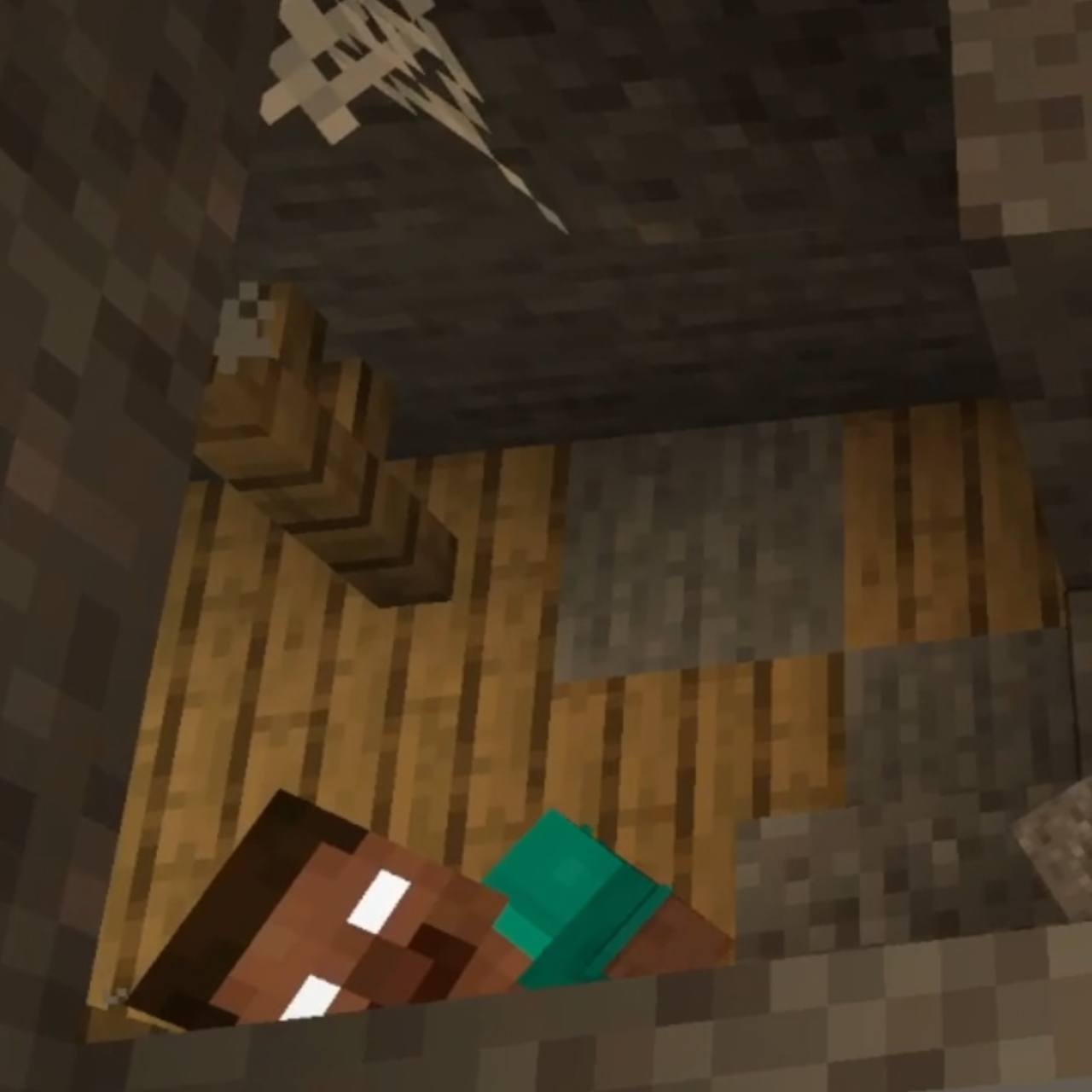 KK428's Horror - Minecraft Modpacks - CurseForge