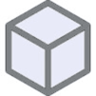 Cubic Space - Minecraft Mods - CurseForge