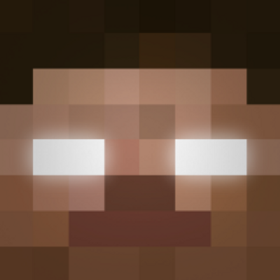 World of Fear - Minecraft Modpacks - CurseForge