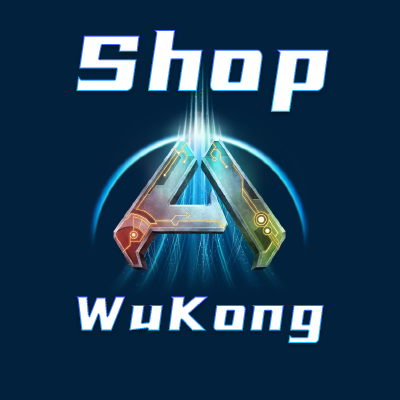 ouhou's Profile - Member List - CurseForge