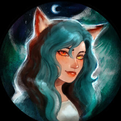 Echo SMP by Six - Minecraft Modpacks - CurseForge